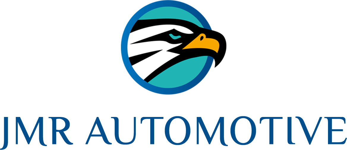 Quem somos | JMR Automotive